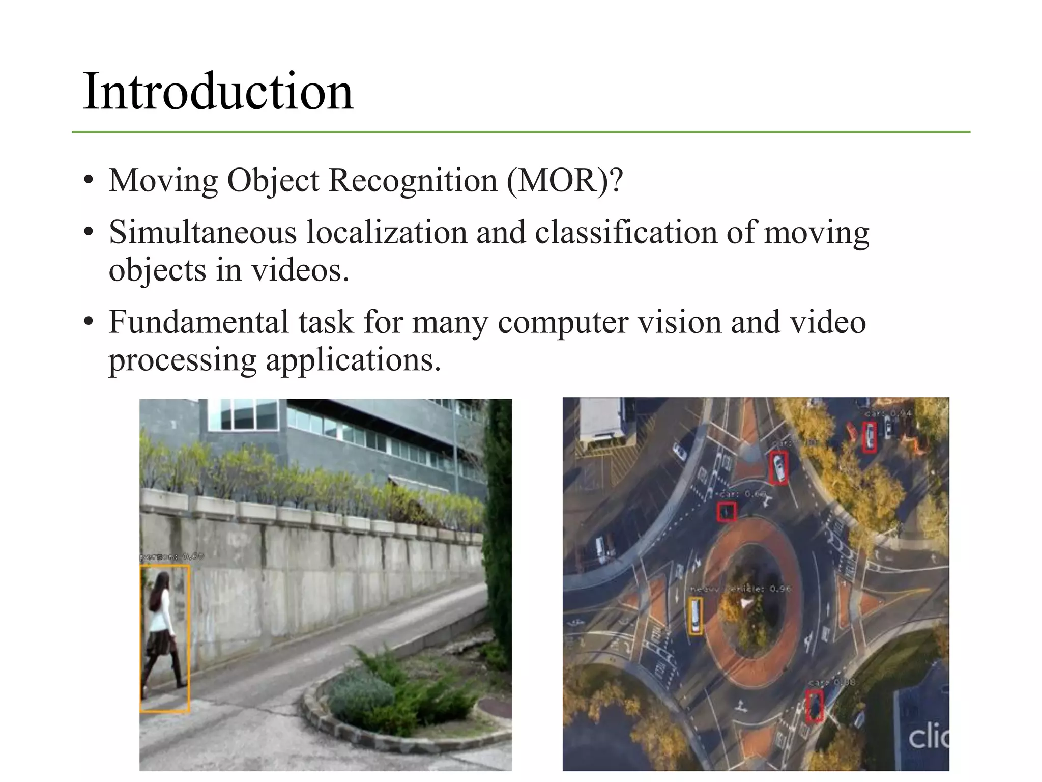 Deep learning fundamental and Research project on IBM POWER9 system from NUS | PPT | Free Download