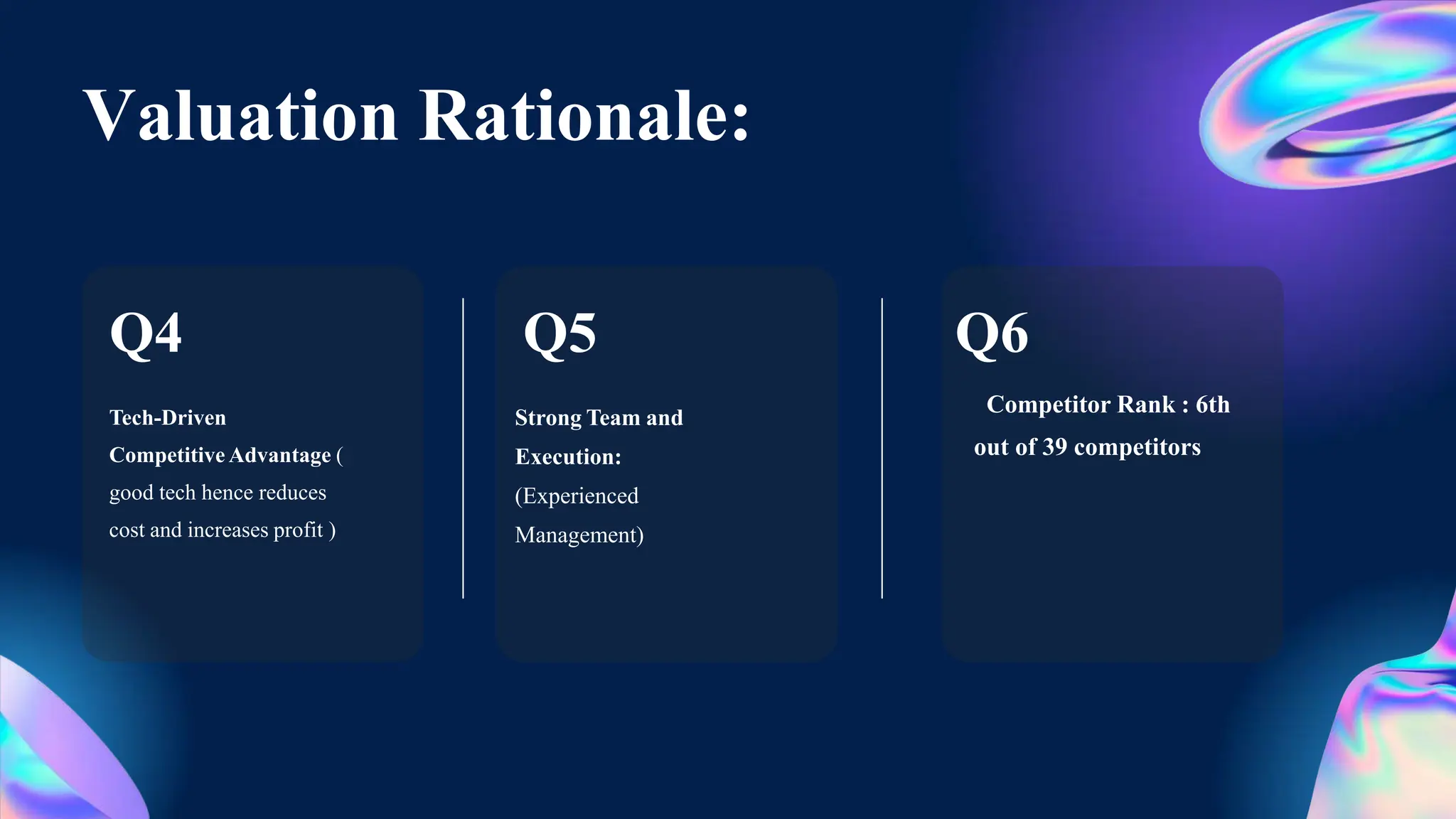 open banking system description ppt.pptx