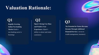 open banking system description ppt.pptx