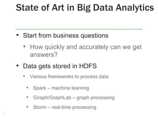 Open problems big_data_19_feb_2015_ver_0.1 | PPT