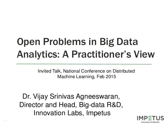 Open problems big_data_19_feb_2015_ver_0.1