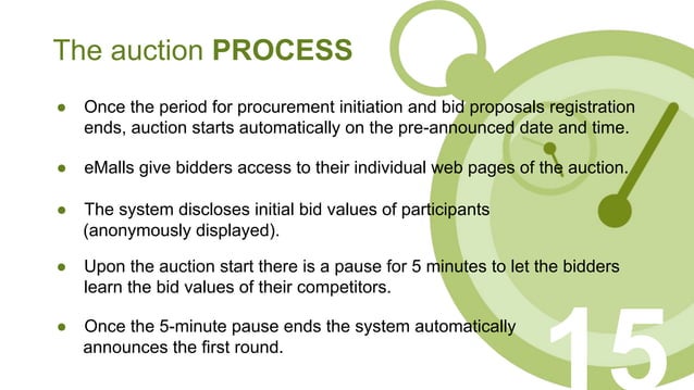 OpenProcurement toolkit | PDF | Shareware and Freeware | Computer ...
