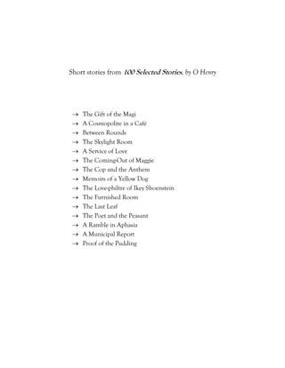 Open Project 100 images.pdf