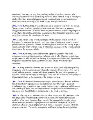 Open questions to 09 | PDF