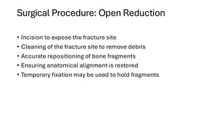 Open Reduction and Internal Fixation (ORIF).pdf