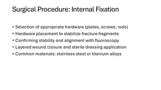Open Reduction and Internal Fixation (ORIF).pdf