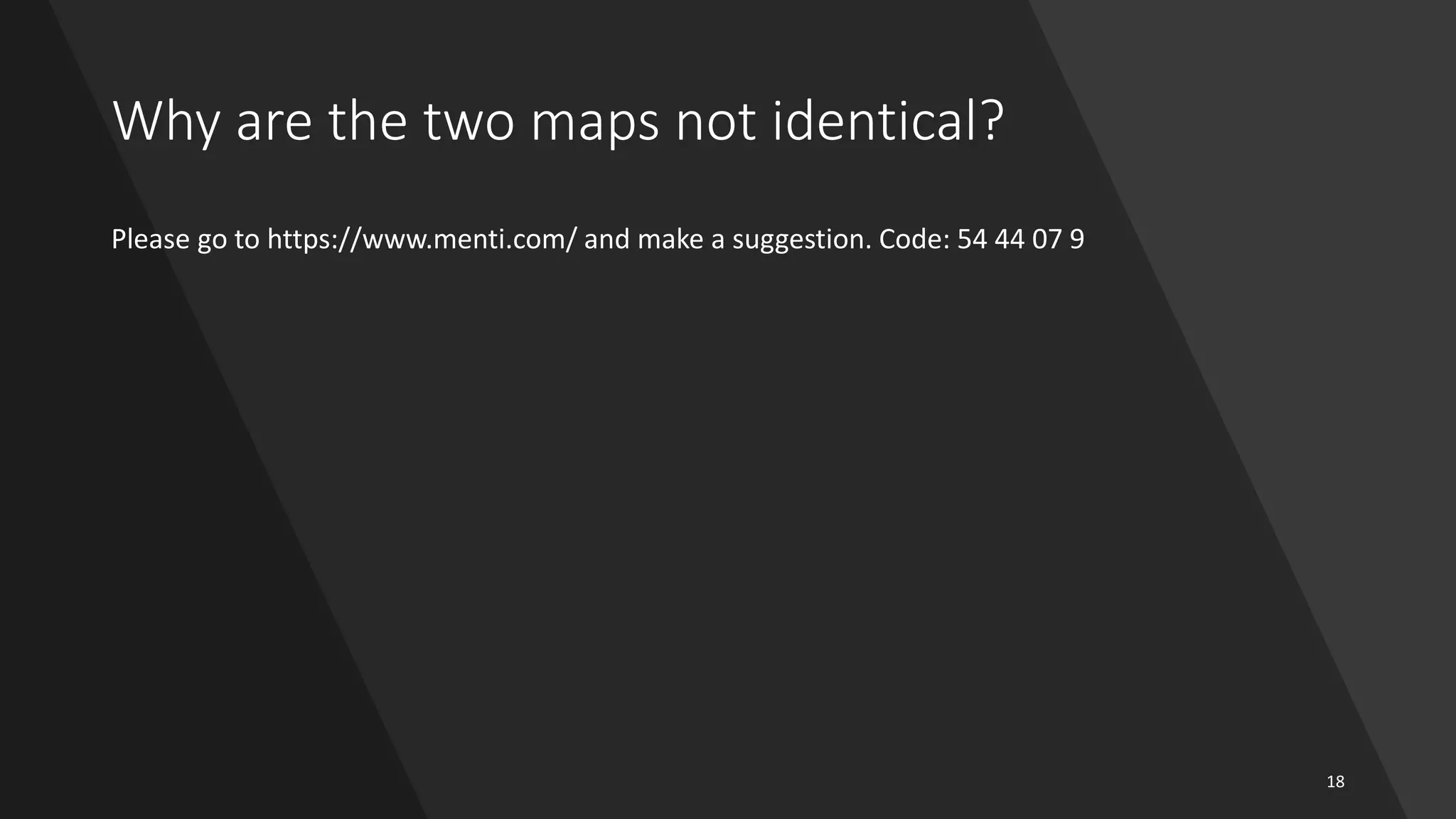 Open reproducible research | PDF