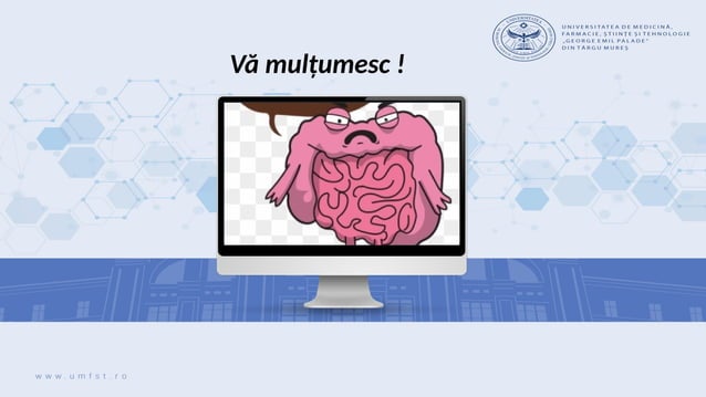 OPEN RIGHT HEMICOLECTOMY - General Surgery Course.pptx