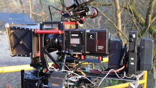 Open-RnD Embedded Offer | PPT | Free Download