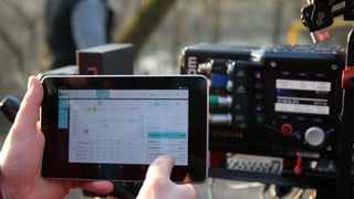 Open-RnD Embedded Offer | PPT | Free Download