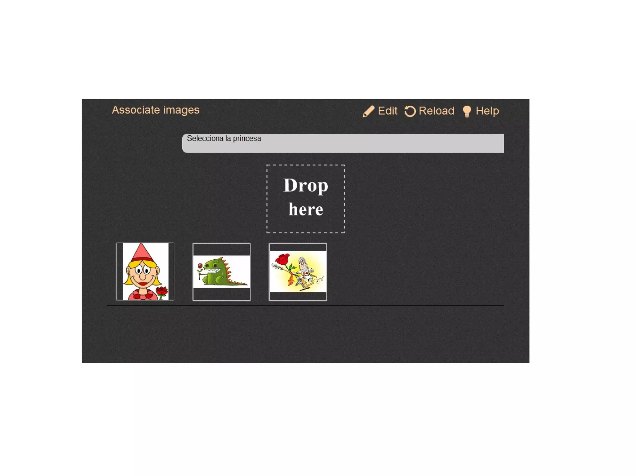 La llegenda de Sant Jordi | PPT