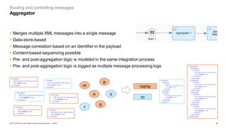 openSAP_cp10_Week_1_Unit_6_RCME_Presentation.pdf