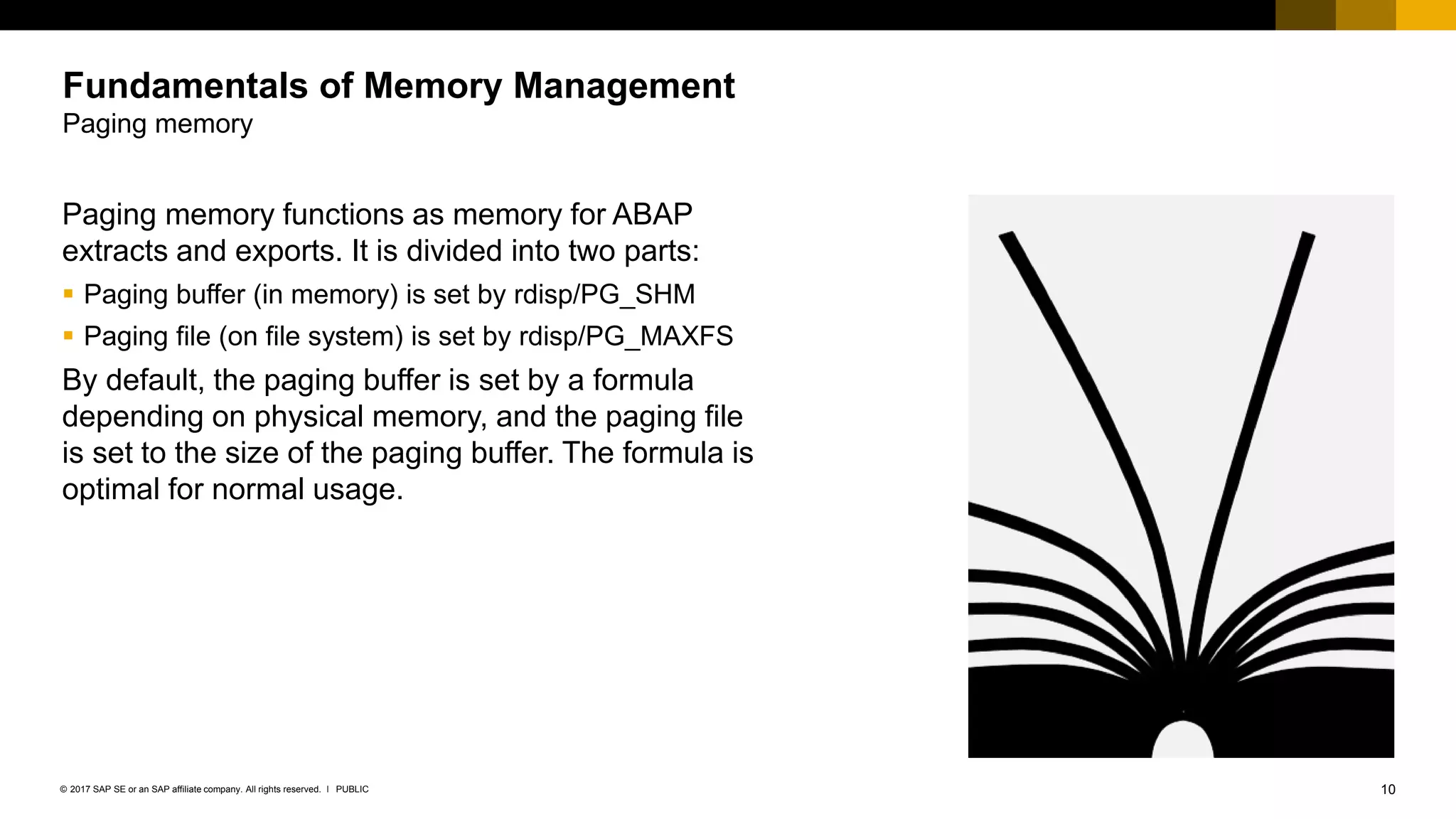 Open sap cst1_week_2_all_slides | PDF