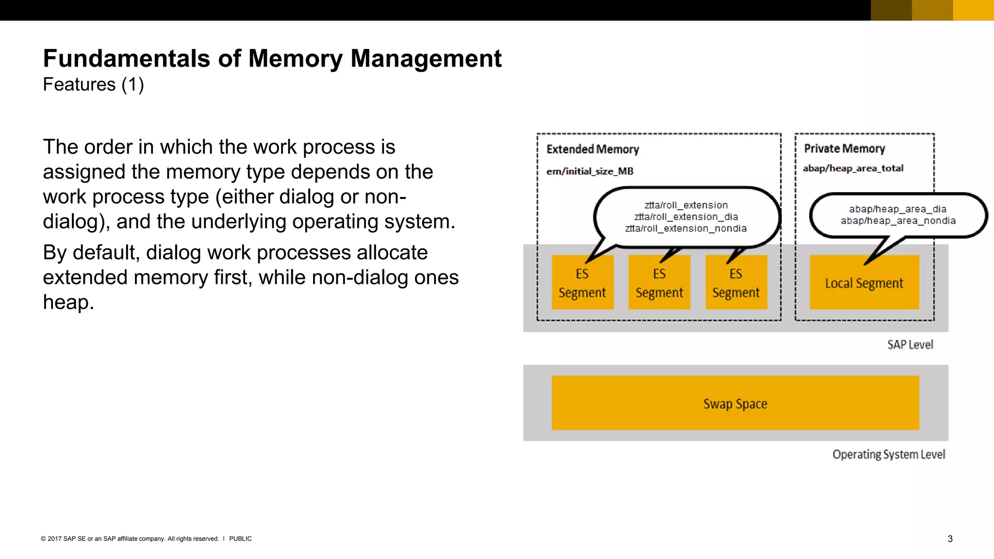 Open sap cst1_week_2_all_slides | PDF
