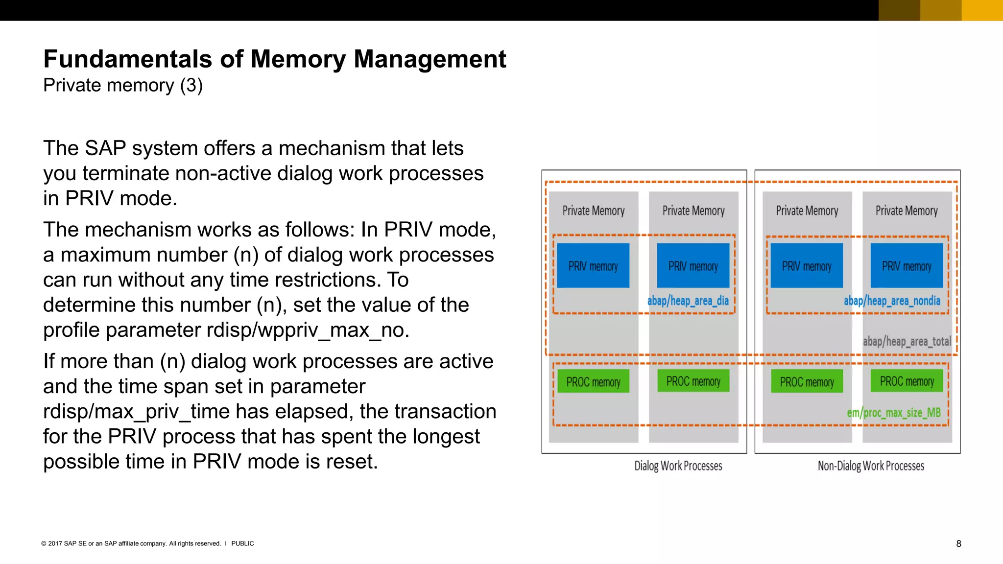 Open sap cst1_week_2_all_slides | PDF