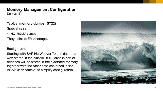 Open sap cst1_week_2_all_slides | PDF