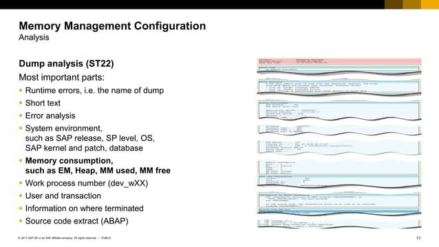 Open sap cst1_week_2_all_slides | PDF
