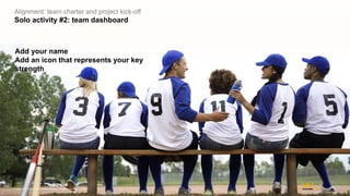 openSAP_dt2_Section_1_Unit_1_ALIGNMENT_Presentation.pdf