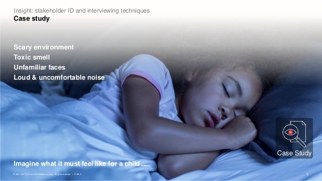 openSAP_dt2_Section_1_Unit_3_INSIGHT_Presentation.pdf