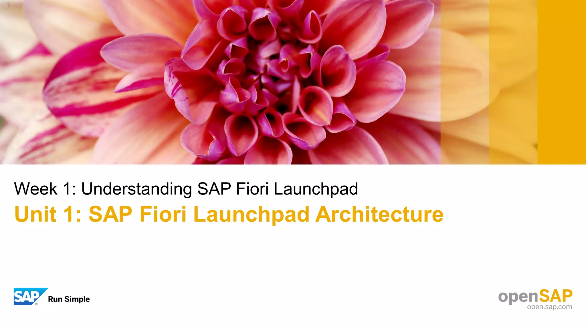 openSAP_fiops1_Week_1_All_Slides.pdf