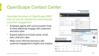 OpenScape 4000 V10 - Customer Presentation.pptx