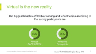 OpenScape 4000 V10 - Customer Presentation.pptx