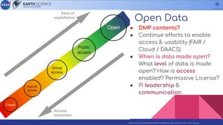 Open Science | PDF