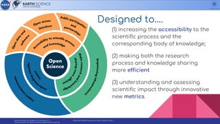 Open Science | PDF