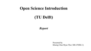 Open Science Introduction.pptx