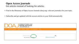 Open Science Introduction.pptx
