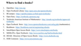 Open Science Introduction.pptx