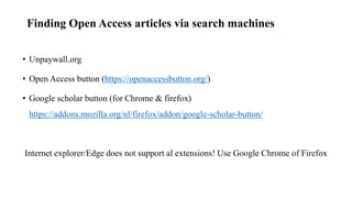 Open Science Introduction.pptx