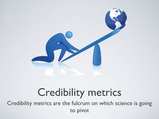 Academia.edu & The Future of Science | PPT