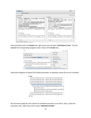 OLT open script | PDF | Computing | Technology & Computing