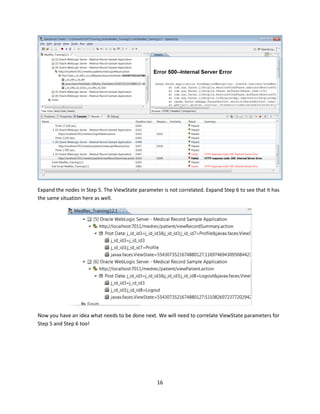 OLT open script | PDF | Computing | Technology & Computing