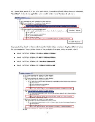 OLT open script | PDF | Computing | Technology & Computing