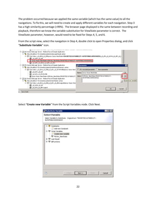 OLT open script | PDF | Computing | Technology & Computing