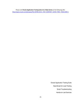 OLT open script | PDF | Computing | Technology & Computing