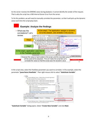 OLT open script | PDF | Computing | Technology & Computing