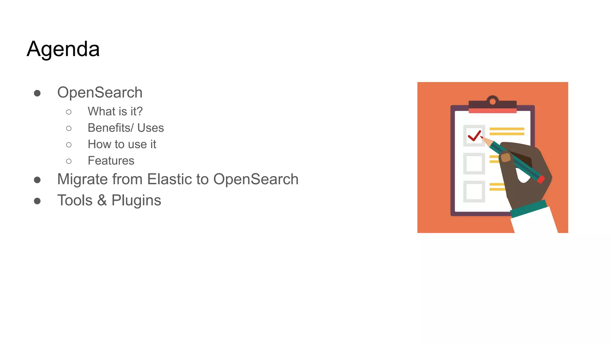 OpenSearch.pdf