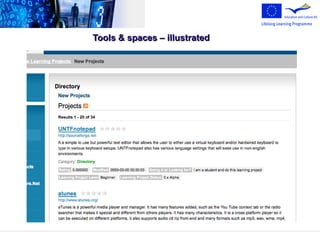 openSE – open educational framework for computer science Software Engineering | PDF