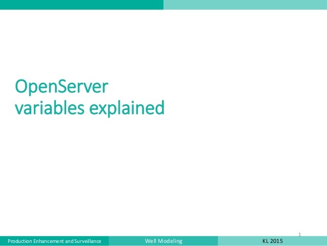 Openserver Logo Vector Logo Of Openserver Brand Free