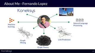 Open Services for Lifecycle Collaboration (OSLC) - Extending REST APIs ...