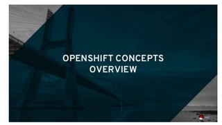 openshift.pptx