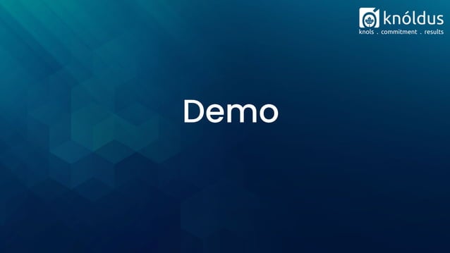 Openshift | PDF | Cloud Computing | Internet