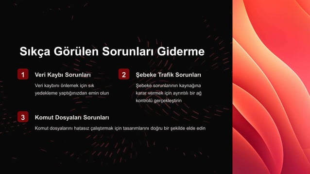 OpenShift-Kurulum-ve-Bakim.pptx