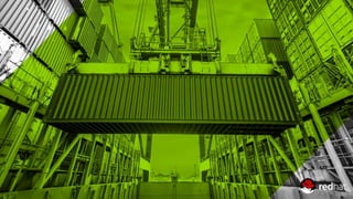 Openshift31-tech.ppt