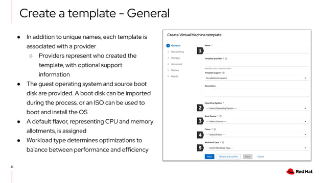 OpenShift Virtualization- Technical Overview.pdf