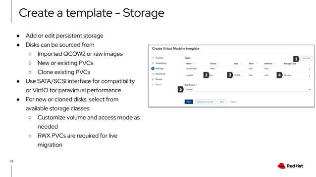OpenShift Virtualization- Technical Overview.pdf