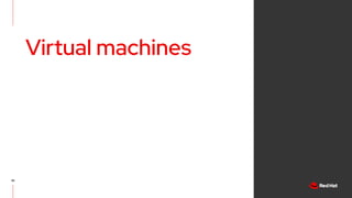 OpenShift Virtualization- Technical Overview.pdf
